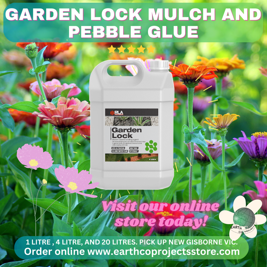 Earthco Projects supplier of Asphalt, Pavement Repair & Landscaping ...