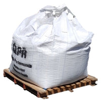 Bulk 1/2 Ton Qpr Bitumen Repair Ready to Use – Earthco Projects Store