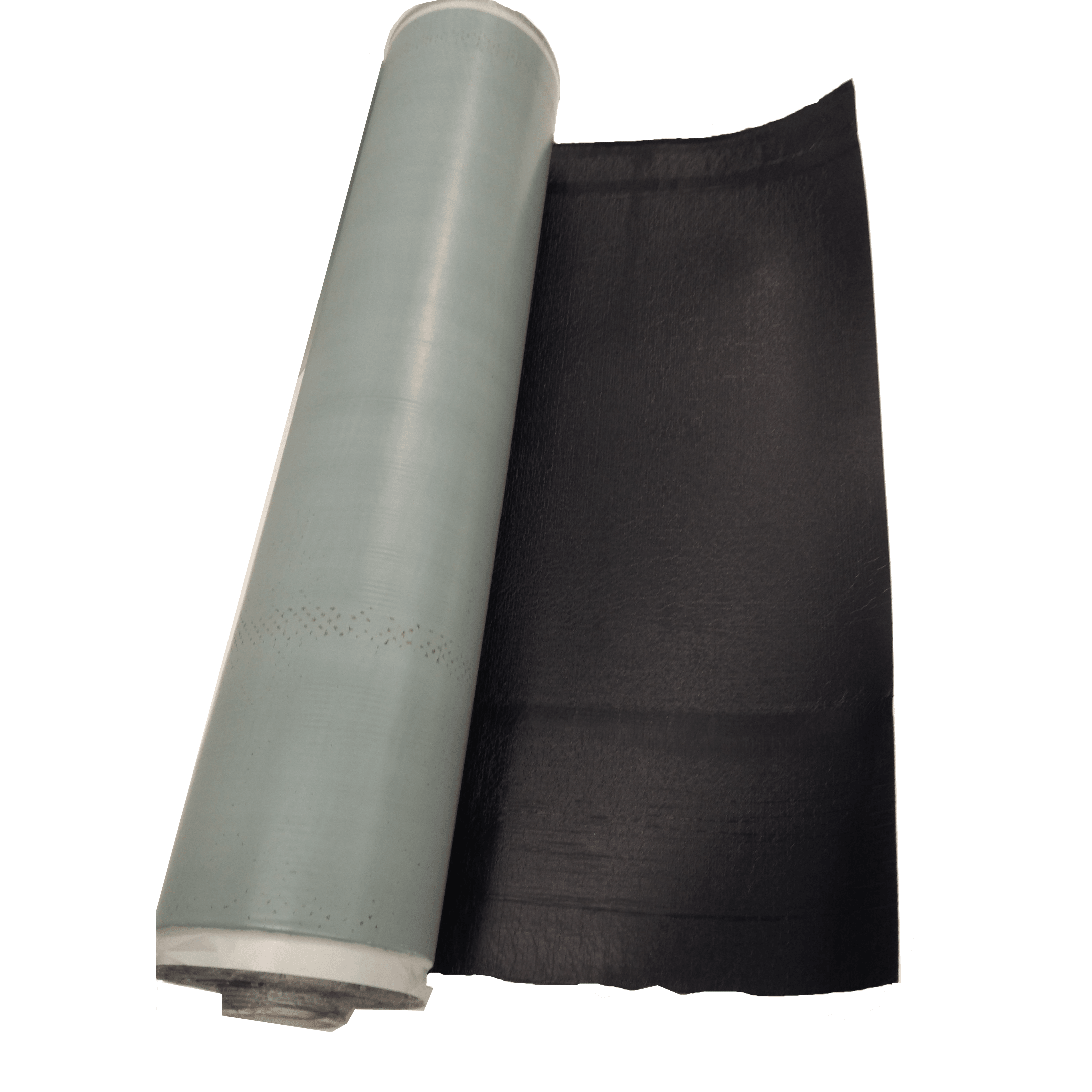 Elastoproof Anti Reflective Cracking Membrane (Pallet of 25) PALLET BU ...